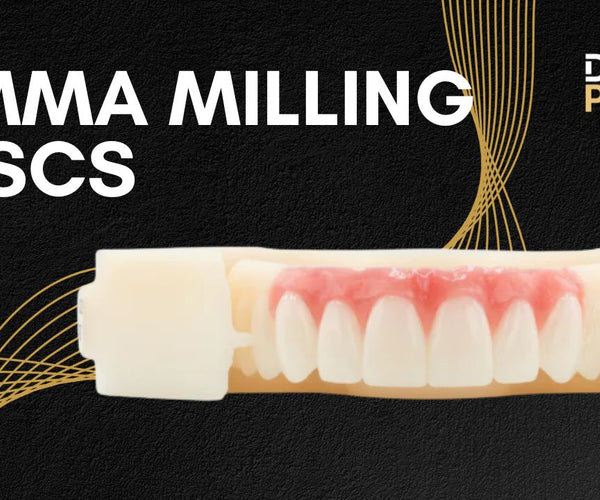 Premium Multilayer – Dental Plus USA