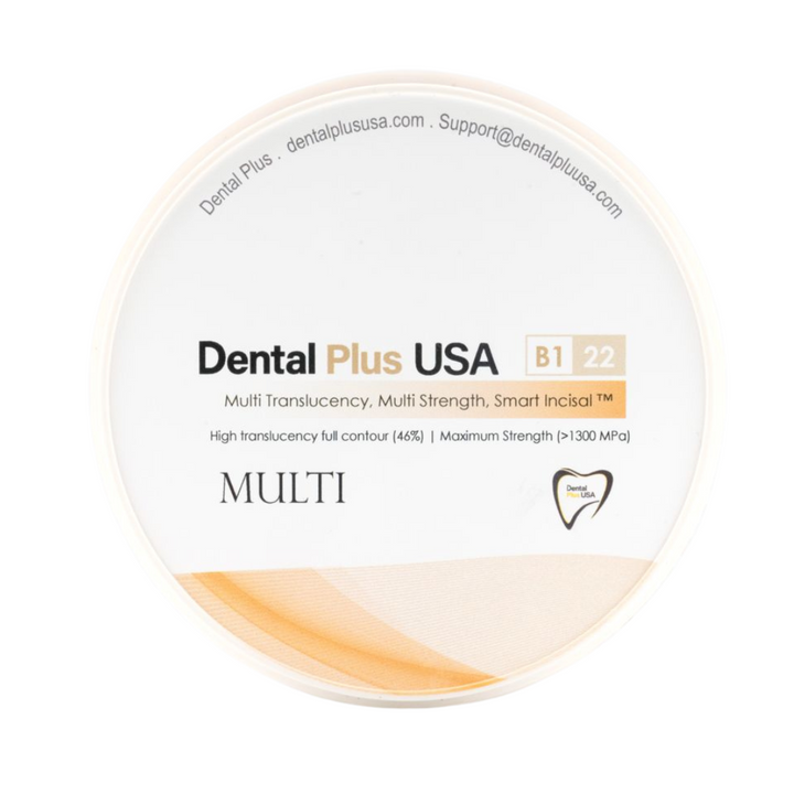 ALL PRODUCTS – Dental Plus USA