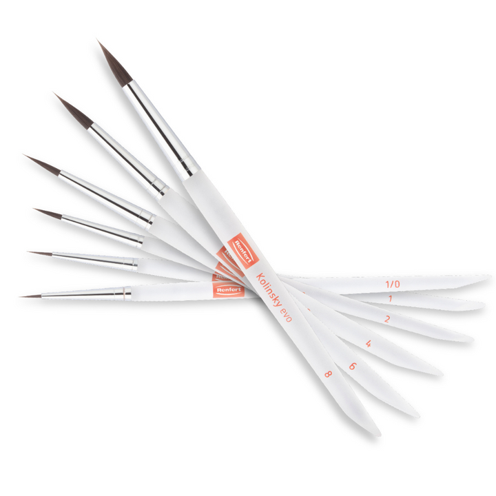 Renfert – Dental Plus USA