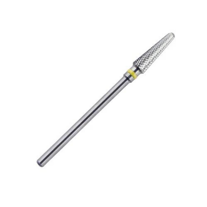 Carbides Laboratory – Dental Plus USA