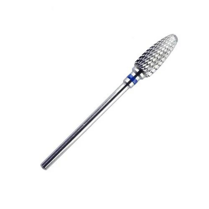 Carbides Laboratory – Dental Plus USA