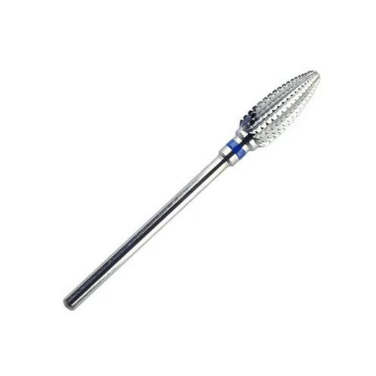 Carbides Laboratory – Dental Plus USA